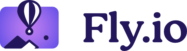 Fly.io installation guide – Cradle CMS & eCommerce